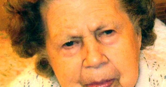 Lorraine B. Heidtke Lorraine B. Heidtke