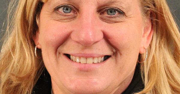 CVTC-led effort publishes first open nursing textbook