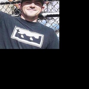 Craig N. Johnson