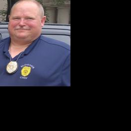 Bloomer moves date of police chief hearing