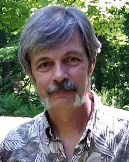 David Tank to speak at Retired Educators' meeting | Community ...