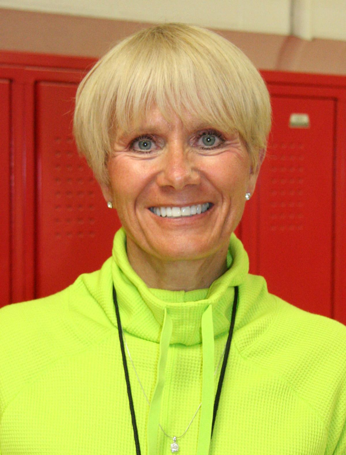 Family ties: Working in district is tradition for retiring Chi-Hi ...