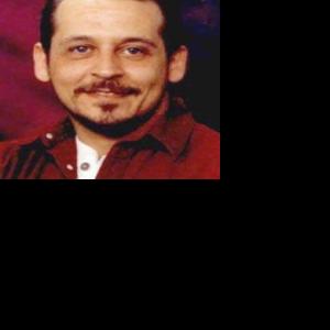 Robert J. ‘Bob’ Brantner