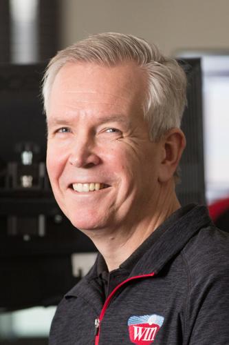 Prep Girls Soccer Preview: Larger numbers, returning offense spark ...