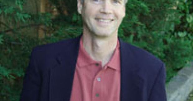 Eric O'Keefe compares John Doe subpoena targets to rape victims