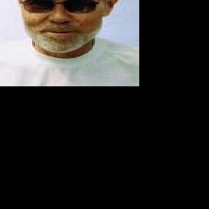 James A. 'Jim' Ausman