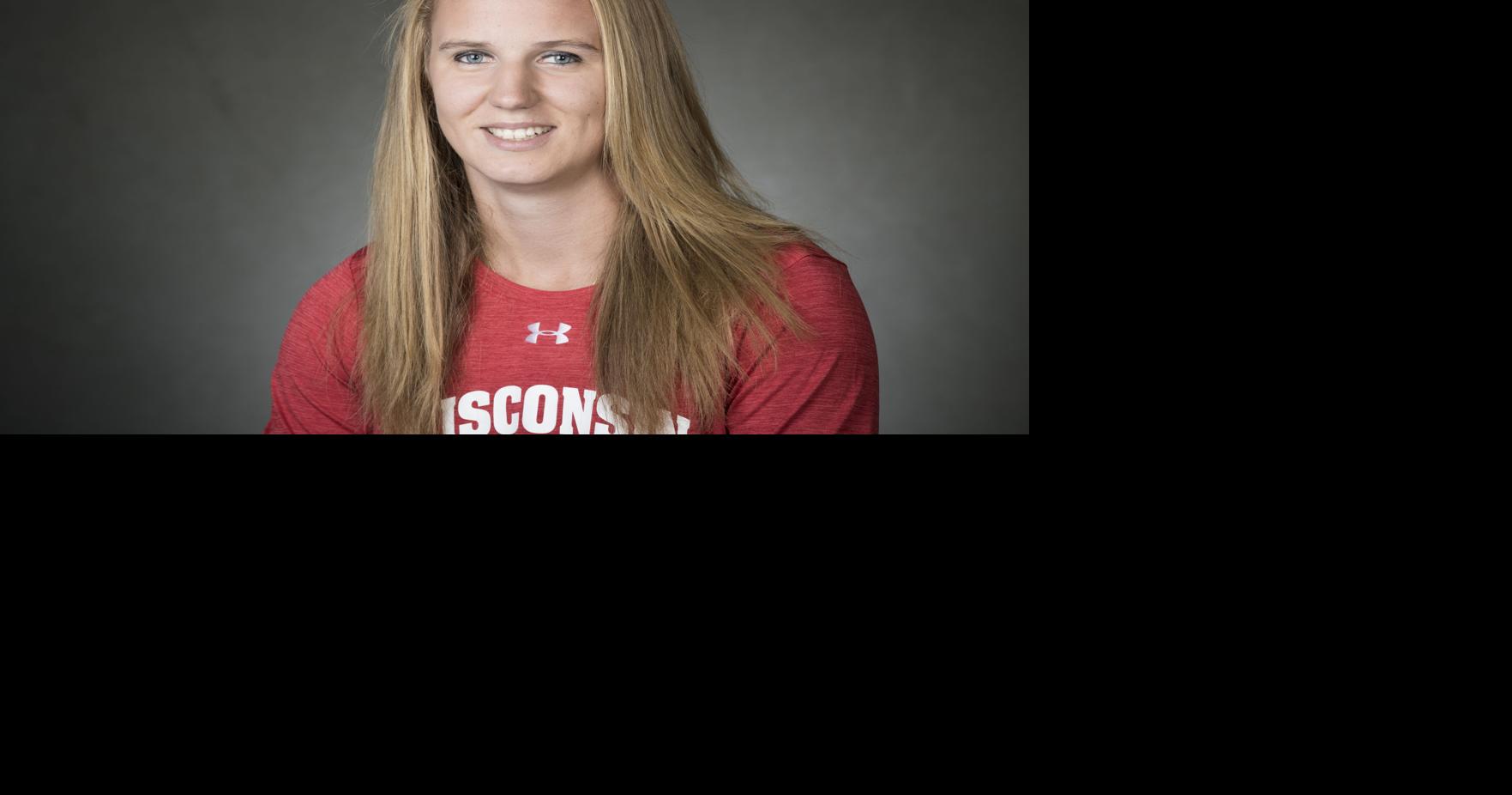 Badgers women's hockey: Annie Pankowski, Emily Clark key rout of St ...