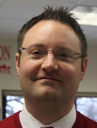 Life of local man who died at Pearl Harbor attack recalled