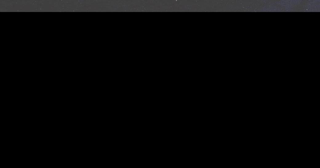 Mark Anthony Christenson