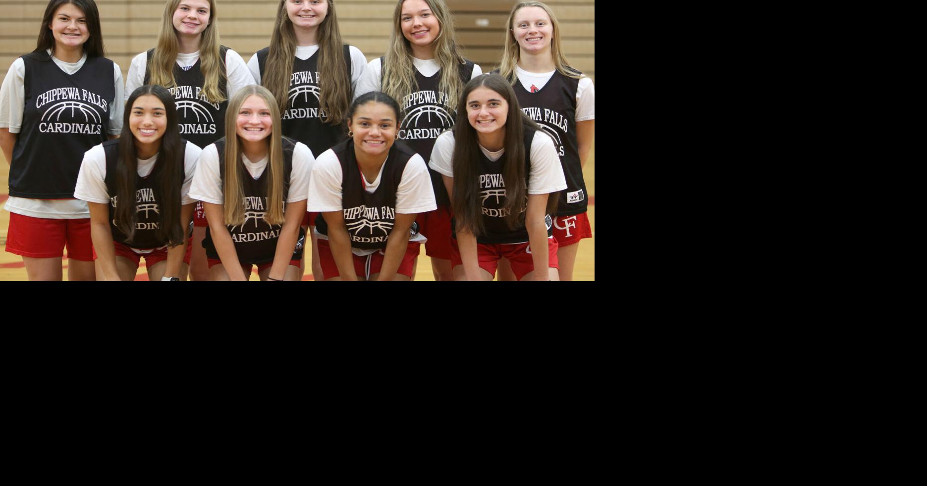Chippewa Falls girls basketball season preview