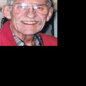 Dennis Delvin Geissler