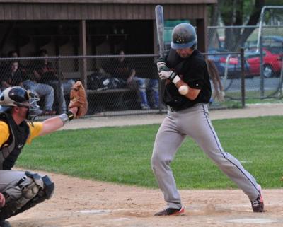 Eagles finish regular season with win