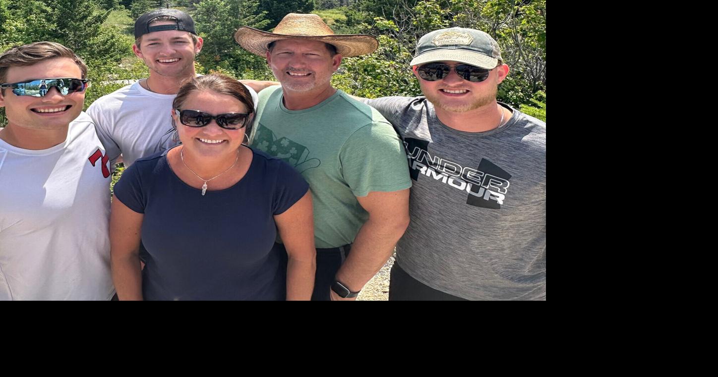 College Football: Goodmans intertwined in UWEC/Stout rivalry