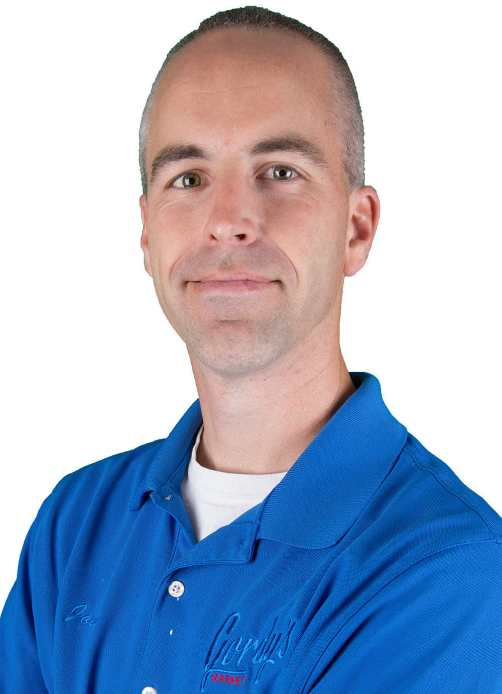 David Schafer to lead Gordy's Market; Jeff and Rick Schafer retire