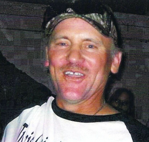 Richard H. Geist