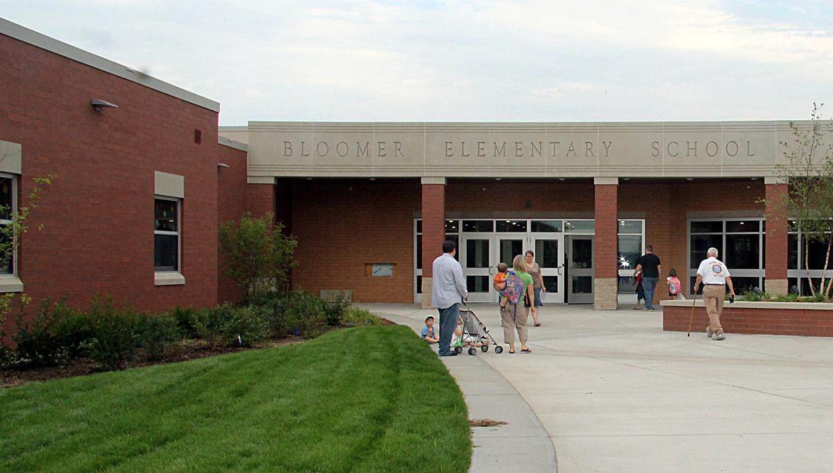 Bloomer Schools respond to lawsuit | Local News | chippewa.com