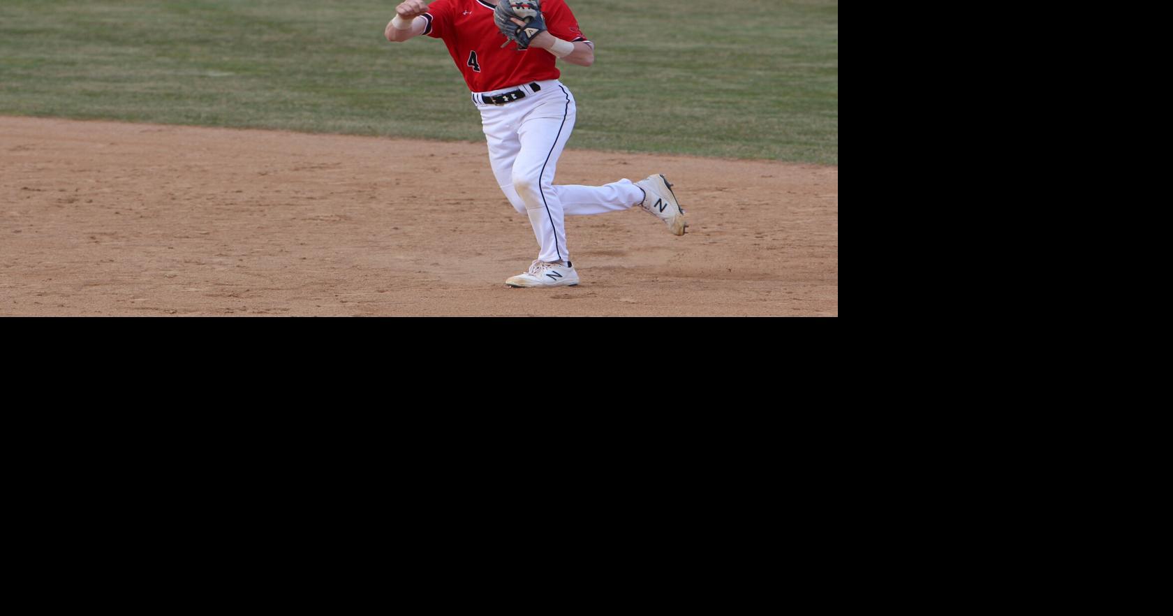 Thursday Night Recap: Chi-Hi baseball, softball earn victories