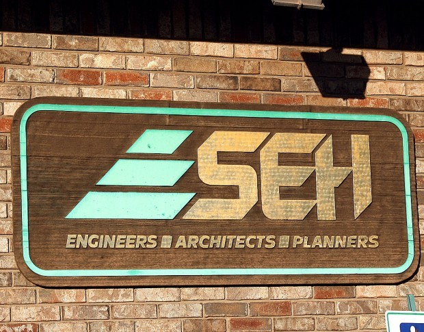 SEH one step closer to move downtown