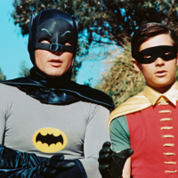 Classic TV quotes that are now part of everyday vocabulary