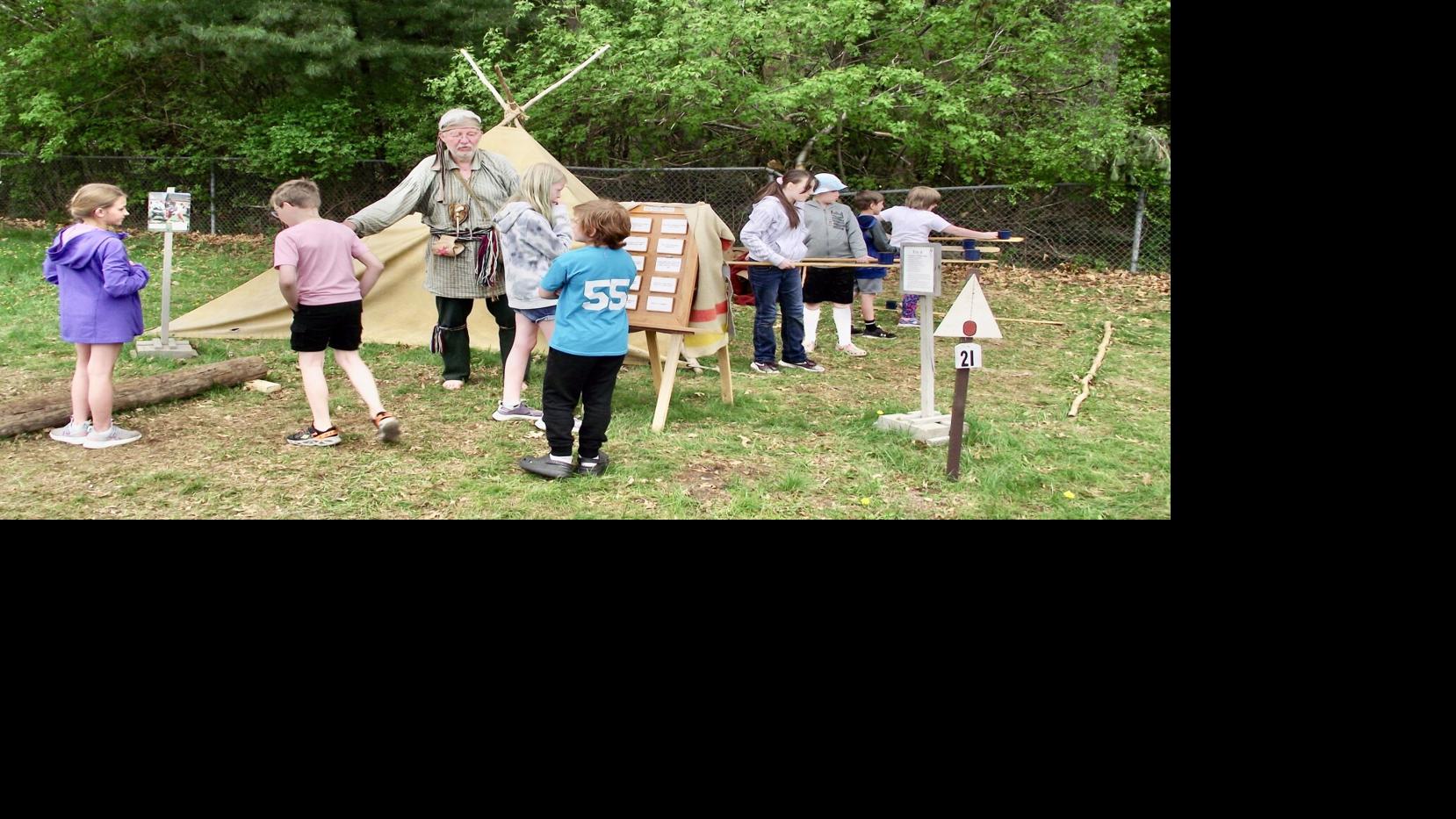 The Chippewa Herald | Breaking News | chippewa.com | Read Chippewa ...