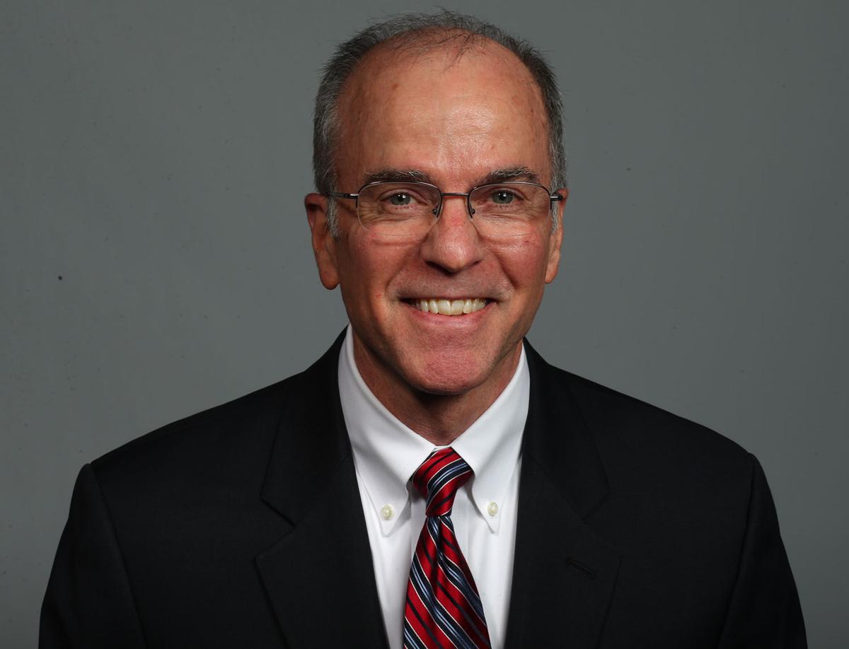 Steve Chapman: What makes the COVID-19 crisis different | Opinion ...