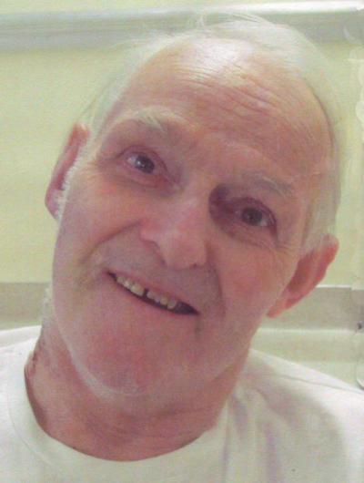 Kenneth G. Batchelder