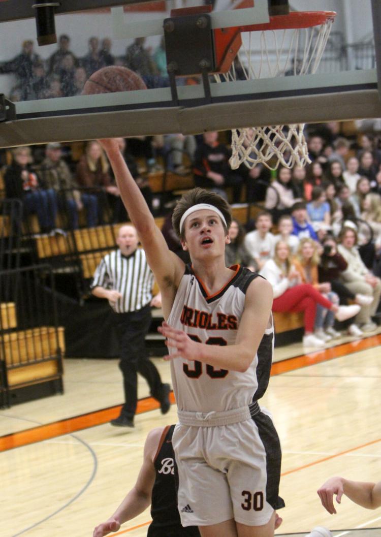 Stanley-Boyd schools referendum seeks $23M for gym, locker rooms ...