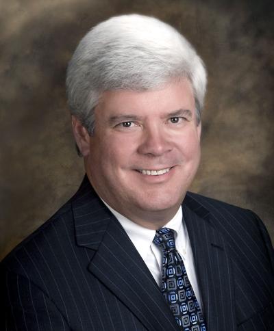 Legally Speaking: FAST Act provides highway funding, other reforms