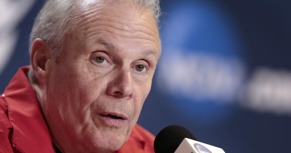 Badgers men's basketball: Quick turnaround to travel West