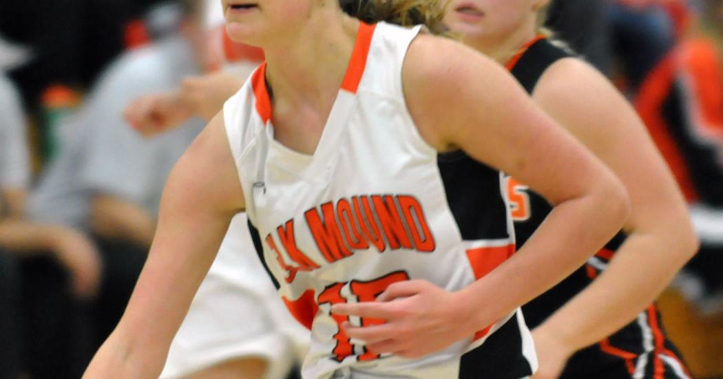 WIAA releases girls basketball brackets