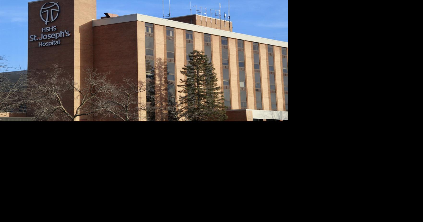 Wisconsin Department of Health Services unable to open investigation on ...