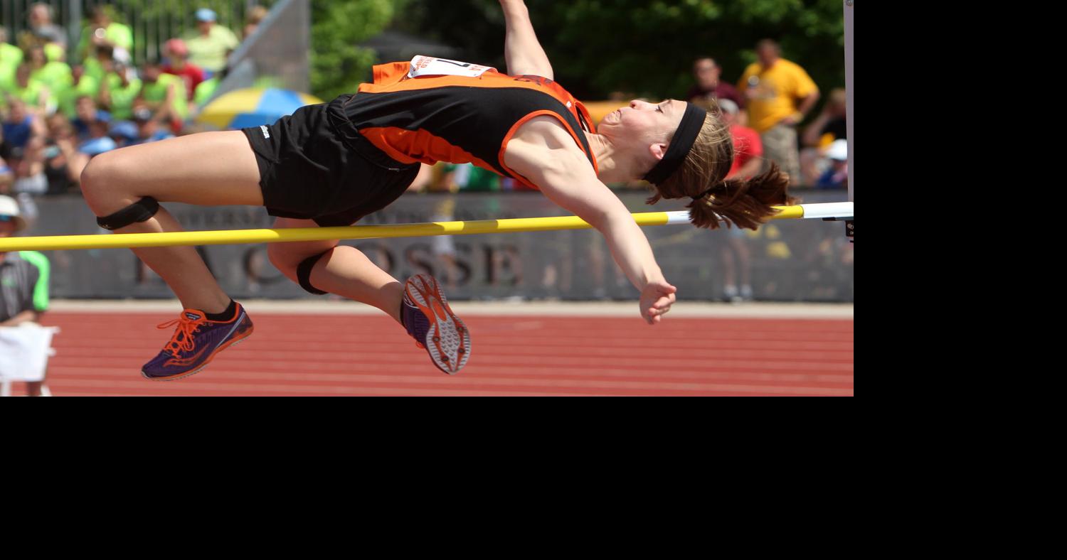 County Track and field Preview: Bloomer girls track poised for standout ...