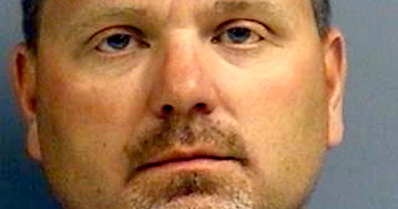 Former warden at Stanley Correctional Institution arrested for ...