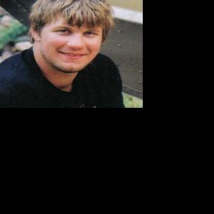 Joseph Walter Henning