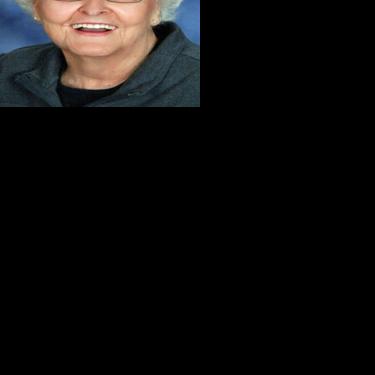 Carol Mullen