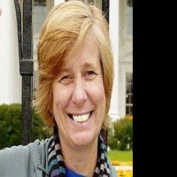 Cindy Sheehan (1957- )