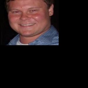 2011 great paper debate: Featuring Ward 3 Menomonie City Council ...