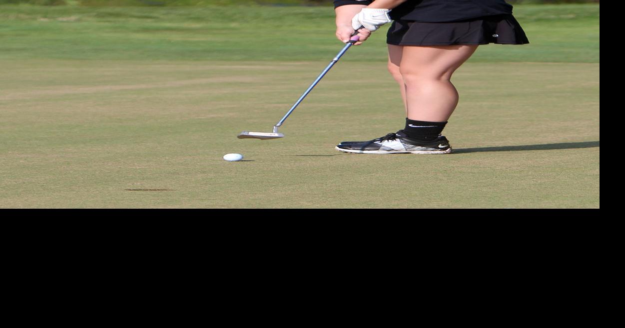 Prep Girls Golf: Balance powers solid start for Chi-Hi