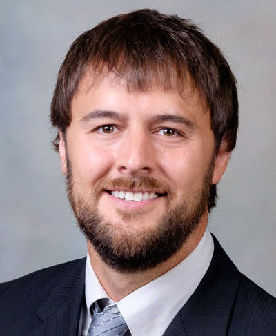 Family medicine physicians join MCHS–Red Cedar