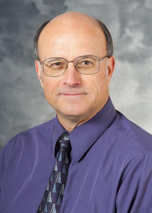 Q&A: Former Wisconsin football and hockey doctor Greg Landry talks ...