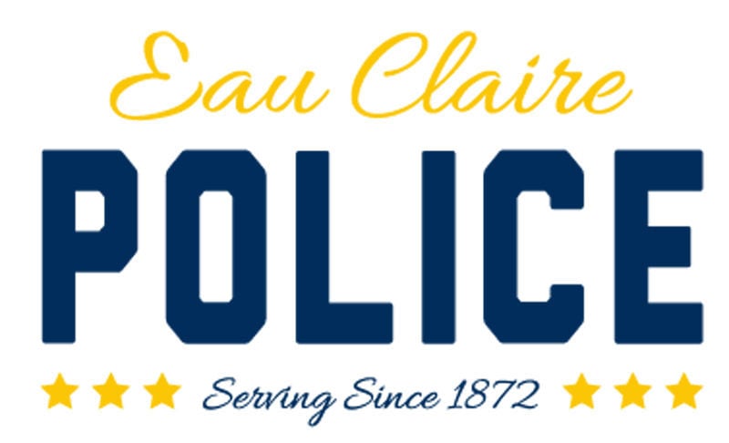 Eau Claire Police Department gets makeover