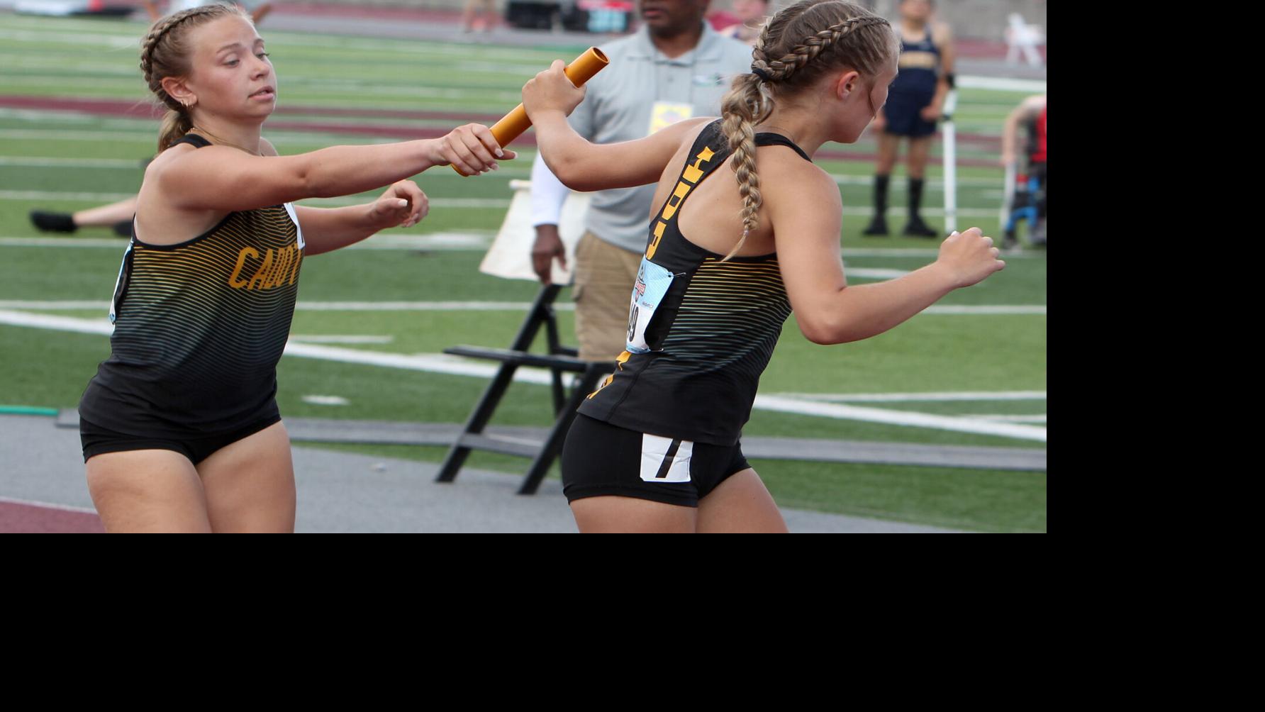 The Chippewa Herald | Breaking News | chippewa.com | Read Chippewa ...