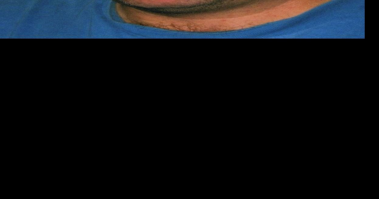 Obituary: Daniel R. Williams