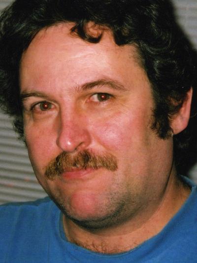 Obituary: Daniel R. Williams