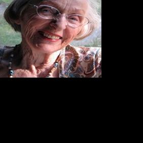 Obituary: Jean O’Neill