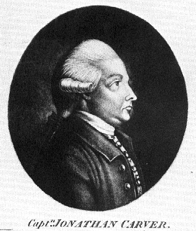 Scenes of Yesteryear