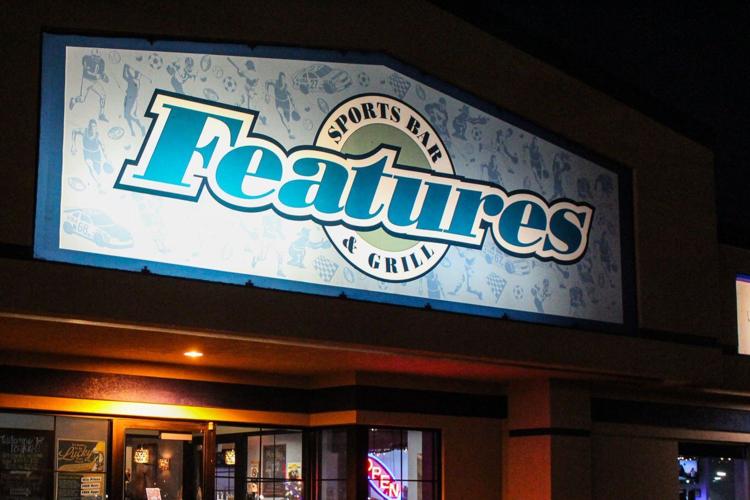 10 restaurants serving Thanksgiving meals in River Valley