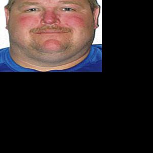 Bloomer native offered police chief's job