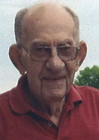 John J. Manning