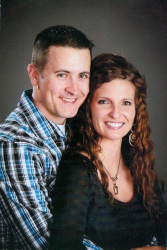 Smetana, Maidment to wed